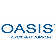 Oasis, A Paycheck Company - West Des Moines, IA - Alignable
