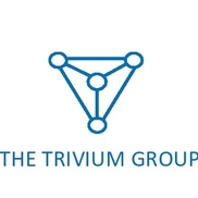 The Trivium Group, LLC - Lithonia, GA - Alignable