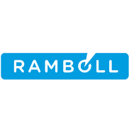 Ramboll - Irvine, CA - Alignable