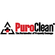 PuroClean Disaster Response - Middlesex Area - Alignable