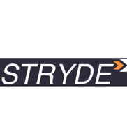 STRYDE/GMG - North Wales, PA - Alignable
