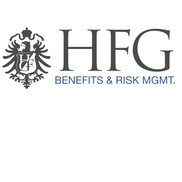 HFG Benefits & Risk Management - Miami, FL - Alignable