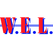 W.E.L. Inc. - Concord Area - Alignable