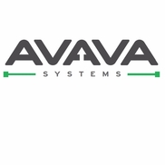 BriteSpace Backyard Houses by AVAVA Systems in Berkeley, CA - Alignable