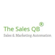 Orlando, FL Small Business Networking - Alignable