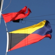 Bravo Zulu Home Inspections LLC - Waukesha, WI - Alignable