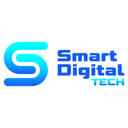 Smart Digital Tech - Hatfield, PA - Alignable