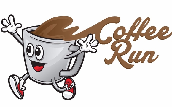 Coffee Run, LLC by Coffee Run, llc in Gilbert, AZ - Alignable