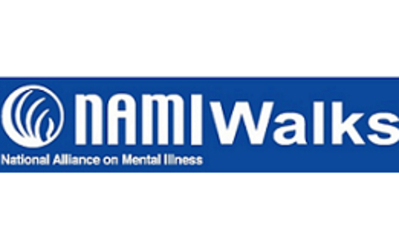 Welcome to 2019 NAMIWalks...#Stigma Free by NAMI Greater Toledo in ...