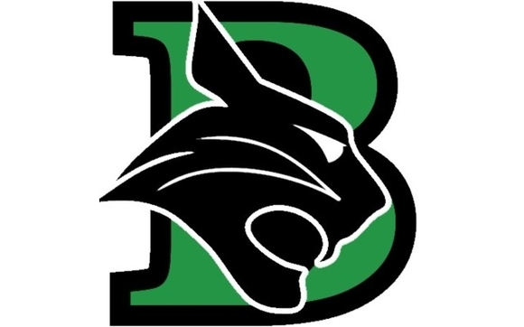 Bluffton HS All Sports Booster Club - Bluffton, SC - Alignable