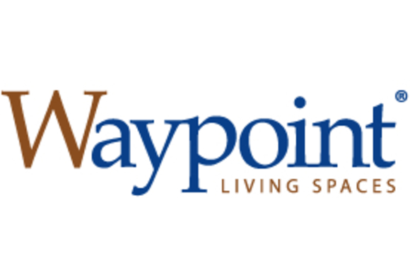 Waypoint Cabinets by Shoreline Cabinet Company LLC in Cape Canaveral ...