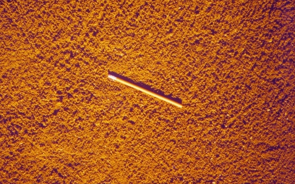 Beam Clay® Infield Mixes by BEAM CLAY / Partac Peat Corporation in ...