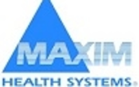 Maxim Health Systems by Maxim Healthcare Services in Indianapolis, IN - Alignable