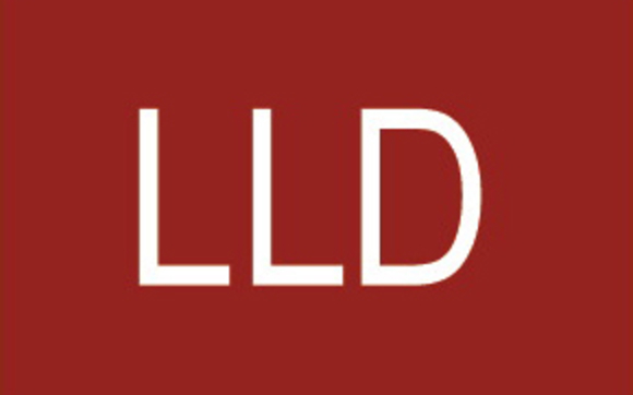 Lighting Design Consultant Services by Lang Lighting Design in Dallas ...