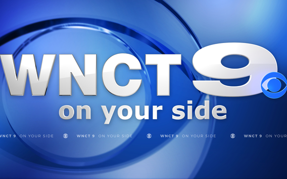 Keri Nielsen / Account Executive WNCT|ENCT|WNCT.com - Alignable