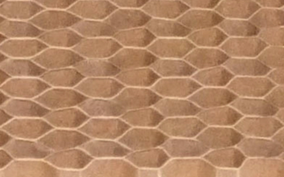 Honeycomb Core Panels by RhinoKore Composite Solutions in Armstrong ...