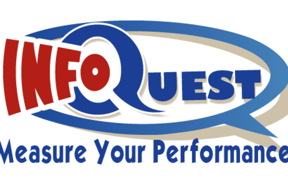 InfoQuest - Deerfield Beach, FL - Alignable