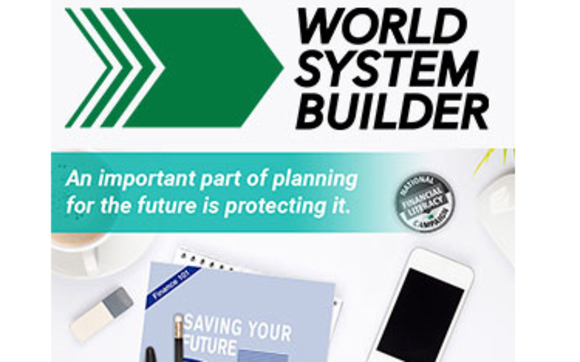 LIFESTYLE AND LEGACY PROTECTION by Sharon Brown in Savannah, GA - Alignable