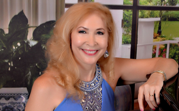 Patricia Welch Entertainment - La Quinta, CA - Alignable