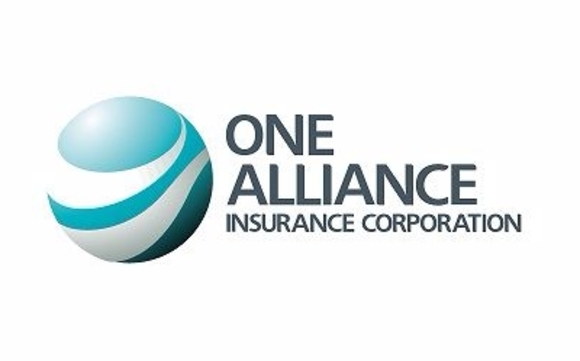 One Alliance Insurance Corporation - San Juan, PR - Alignable