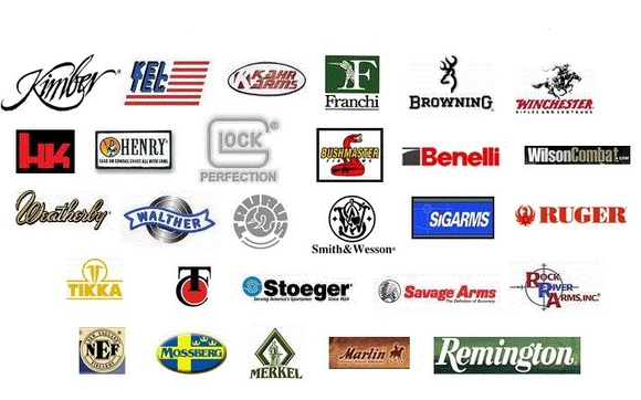 Manufacturer Repair by Triggers Firearms in Florence, KY - Alignable