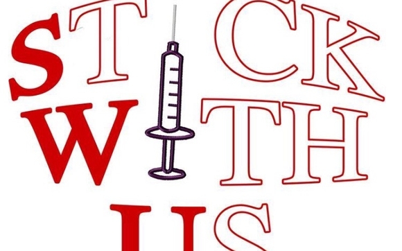 Mobile Phlebotomy Services by Stick With Us Mobile Phlebotomy Services ...