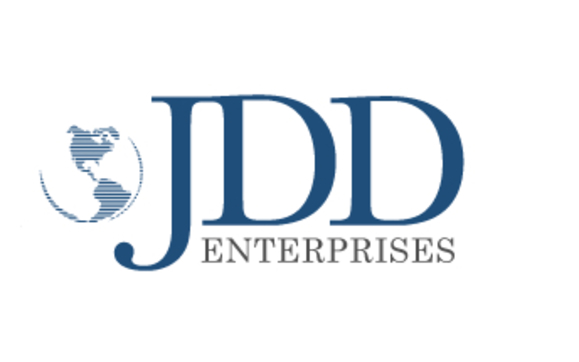 JDD ENTERPRISES INC - Colleyville, TX - Alignable