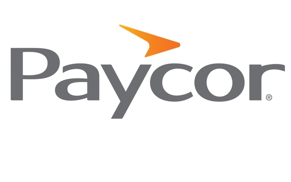 Paycor Dallas - Frisco, TX - Alignable