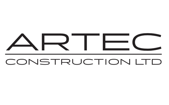 Artec Construction Ltd - Calgary, AB - Alignable