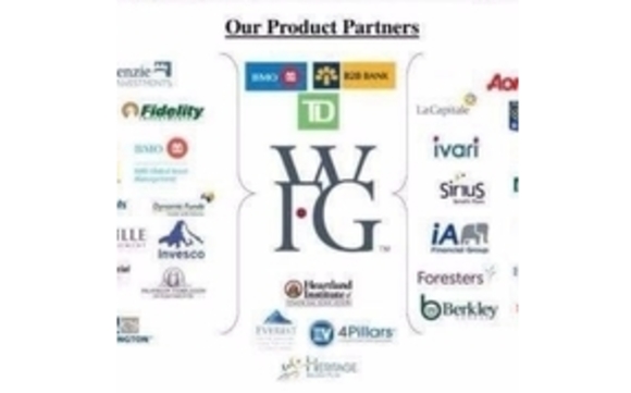 Critical Illness Insurance by World Financial Group (WFG) in Winnipeg ...