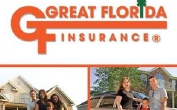 GreatFlorida Insurance of Boynton Beach - Alignable