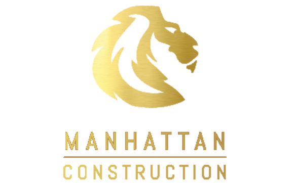 Manhattan Construction Ltd - Whitby, ON - Alignable