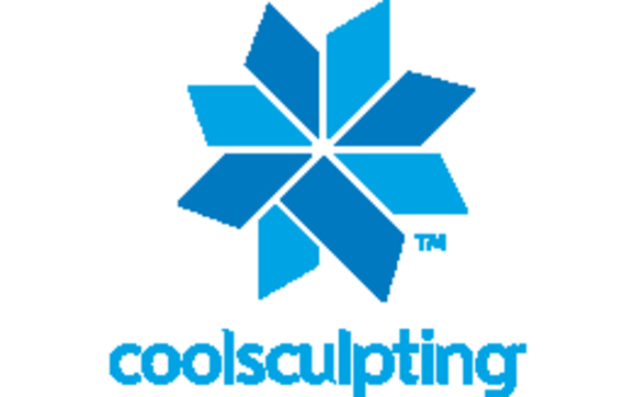 Coolsculpting by The Gates Medical Centre in Pickering, ON - Alignable