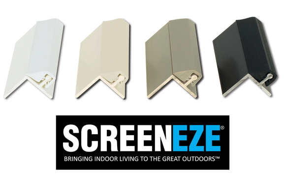 SCREENEZE - Cincinnati, OH - Alignable