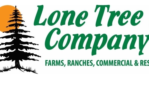 Lone Tree Land Company, LLC - Payette Area - Alignable