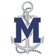 Magnolia School of Excellence Upper Campus - Alignable