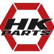 HK Parts - Draper, UT - Alignable