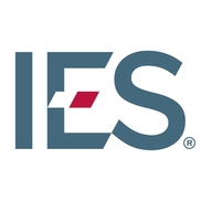 IES - Leading Systems Integrator (Commercial Audio Visual, Data Cabling ...