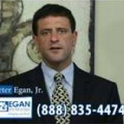 EGAN Home Health and Hospice - Baton Rouge - Gonzales - Alignable